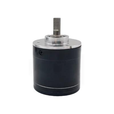 China Rotary Encoder Omron E6B2-CWZ5G Incremental Rotary Encoder 1000P/R for sale