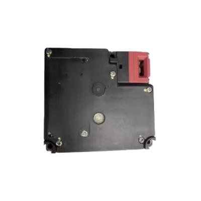 China Safety Door Switch Omron D4NL-4GFG-B Safety Door Switch Electromagnetic Lock for sale