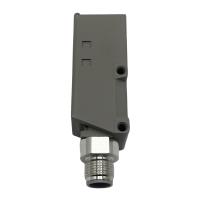 China Photoelectric Sensor Omron E3S-CR66 Retro-reflective Photoelectric Sensor 10m for sale