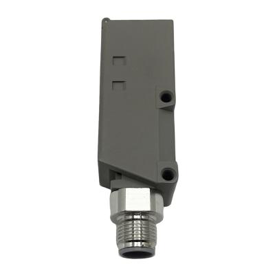 China Photoelectric Sensor Omron E3S-CR66 Retro-reflective Photoelectric Sensor 10m for sale