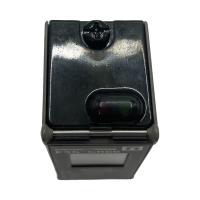 China Photoelectric Sensor Omron E3S-CR66 Retro-reflective Photoelectric Sensor 10m for sale