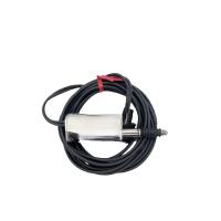 China Proximity Sensor Omron E2A-S08KS02-WP-B2 Cylindrical Proximity Sensor for sale
