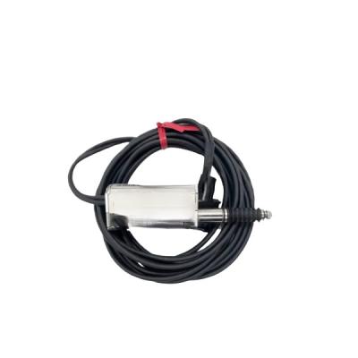 China Proximity Sensor Omron E2A-S08KS02-WP-B2 Cylindrical Proximity Sensor for sale
