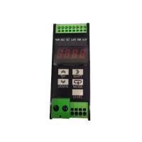 China Alarm Module Omron K8AC-H23CN-FLK Digital Heating Wire Breakage Alarm for sale