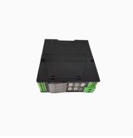 China Alarm Module Omron K8AC-H23CN-FLK Digital Heating Wire Breakage Alarm for sale