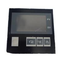 China Omron E5CN-R2MT-500 E5CZ-Q2MT Thermostat PLC Controller Industrial Automation Component for sale