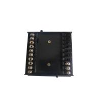 China Omron E5CN-R2MT-500 E5CZ-Q2MT Thermostat PLC Controller Industrial Automation Component for sale