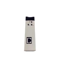 China Communication Module Omron CS1W-ETN21 Ethernet Communication for sale