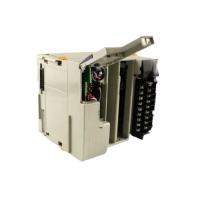 China Communication Module Omron CS1W-ETN21 Ethernet Communication for sale