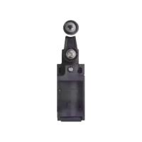 China Limit Switch Omron D4N-1122 240V 3A Limit Switch IP67 240V 3A Safety for sale