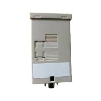 China Omron H7CN-XLN Digital Counter 48x48mm Industrial Automation Component for sale