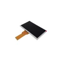 China HMI Touch Screen Omron NB7W-TW00B 7\