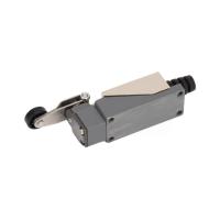 China Omron D4V-8111Z D4V-8112Z Small Limit Switch Industrial Automation Component for sale