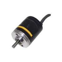 China Omron E6B2-CWZ3E Incremental Rotary Encoder Industrial Automation Component for sale