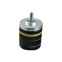 China Omron E6B2-CWZ3E Incremental Rotary Encoder Industrial Automation Component for sale