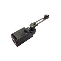China Omron D4N-4120 Safety Limit Switch Industrial Automation Component for sale