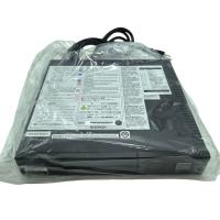 China Power Supply Omron BX50FWCH UPS Ultra Thin Backup Power Supply for sale