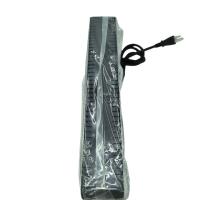 China Power Supply Omron BX50FWCH UPS Ultra Thin Backup Power Supply for sale