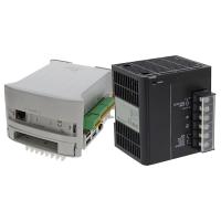 China Omron CJ1W-PA205R Power Supply Industrial Automation Component for sale