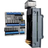 China Omron G3MB-202P 2A Solid State DC-AC SSR Relay Industrial Automation Component for sale