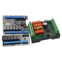 China Omron G3MB-202P 2A Solid State DC-AC SSR Relay Industrial Automation Component for sale