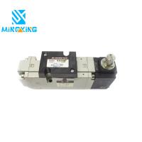 China PLC Module Beijer BP6350 7-Series HMI Industrial Automation Component for sale