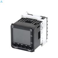 China Omron G8VA-1A4T-R-DC12 12VDC Power Relay Industrial Automation Component for sale