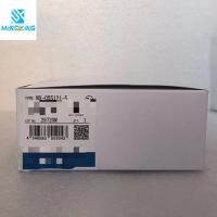 China Omron D4C-1620 Limit Switch Industrial Automation Component Unit for sale