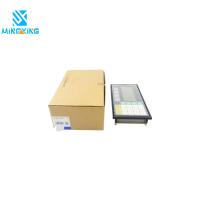 China Relay Omron G2R-1-SN/SND/SNI/SNDI-DC24(S G2R-1-SN/SND/SNI/SNDI-DC24(S) Power for sale