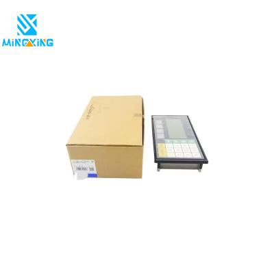 China Relay Omron G2R-1-SN/SND/SNI/SNDI-DC24(S G2R-1-SN/SND/SNI/SNDI-DC24(S) Power for sale