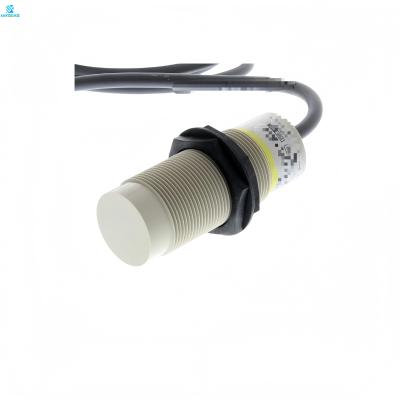 China Output Module Omron NX-PG0342-5 NX-PG0112 NX-PG0122 Pulse Output for sale