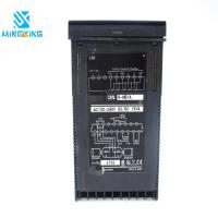 China Omron NJ501-4400 PLC Controller Industrial Automation Component for sale