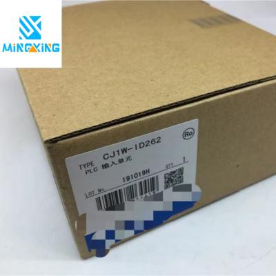 China Omron MY4NJ MY4NJ-D2 MY4NJ-CR Relay Industrial Automation Component for sale