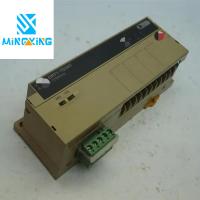 China Omron MY4NJ MY4NJ-D2 MY4NJ-CR Relay Industrial Automation Component for sale