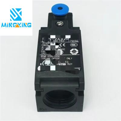 China Relay Socket Omron PYF08A PYF08A-E Relay Socket Base Pin Replacement for sale