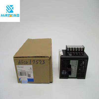 China MC-246-E MC-246-E4 MC-246 Omron PLC Module Industrial Automation Component for sale