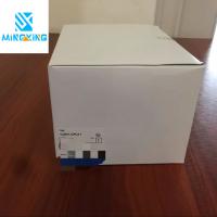 China Cj1w-tc002 Omron CJ1W-TC002 CJ1W-TC001 CJ1W-TC003 Temp Control for sale