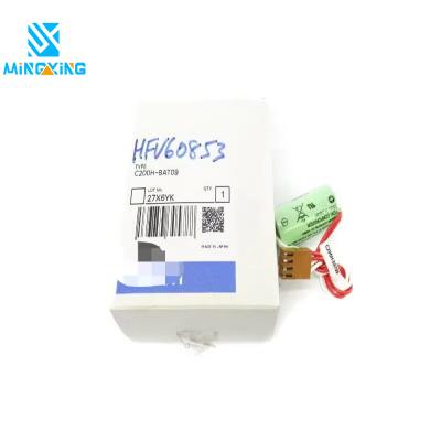China Omron E2B-S08KN04-WZWBR-C2 WZWBR-C2 WZWB-C1 Sensor Industrial Automation Component for sale