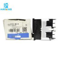 China Omron G3MB-202P 202PL 202P-UTU Relay Industrial Automation Component for sale