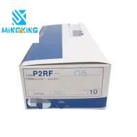 China G2RL-1A-E Omron PLC Module 1A 24V 24VDC DC5 Industrial Automation Component for sale