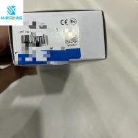 China PLC Module Omron CP1L-M30DR-D CP1L-M30DT-D CP1L-M30DT1-D CP1L-M40DR-D for sale
