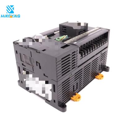 China G5LE-14-5VDC Omron PLC Module 5V G5LE-14-12VDC G5LE-14-24VDC for sale
