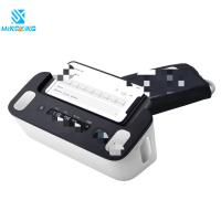 China E5CN-R2MT-500 Omron PLC Module E5CN-Q2MT-500 E5CN-C2MT-500 Industrial Automation Component for sale