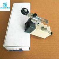 China H5cn-xcn-z Omron H5CN-XCNM-Z H5CN-XAN-Z Industrial Automation Component for sale