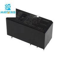 China Cj1w-id262 Omron CJ1W-ID261 Industrial Automation Component Unit for sale
