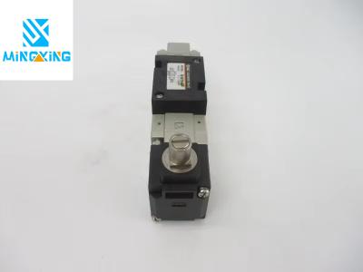 China Cs1w-ad041-v1 Omron CS1W-AD081-V1 CS1W-AD161 Industrial Automation Component for sale