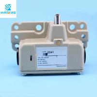 China CJ1W-DA021 Omron PLC Module CJ1W-DA041 Industrial Automation Component for sale