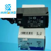 China CQM1-CPU11 CQM1-CPU21 CQM1-CPU41 Omron PLC Module -V1 Industrial Automation Component for sale