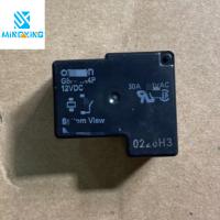 China EE-SX670-WR EE-SX670P-WR EE-SX671-WR Omron PLC Module Industrial Automation Component for sale