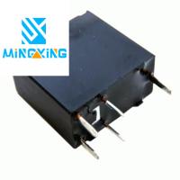 China E2E-X3D2-N Omron PLC Module E2E-X3D1-N Industrial Automation Component for sale